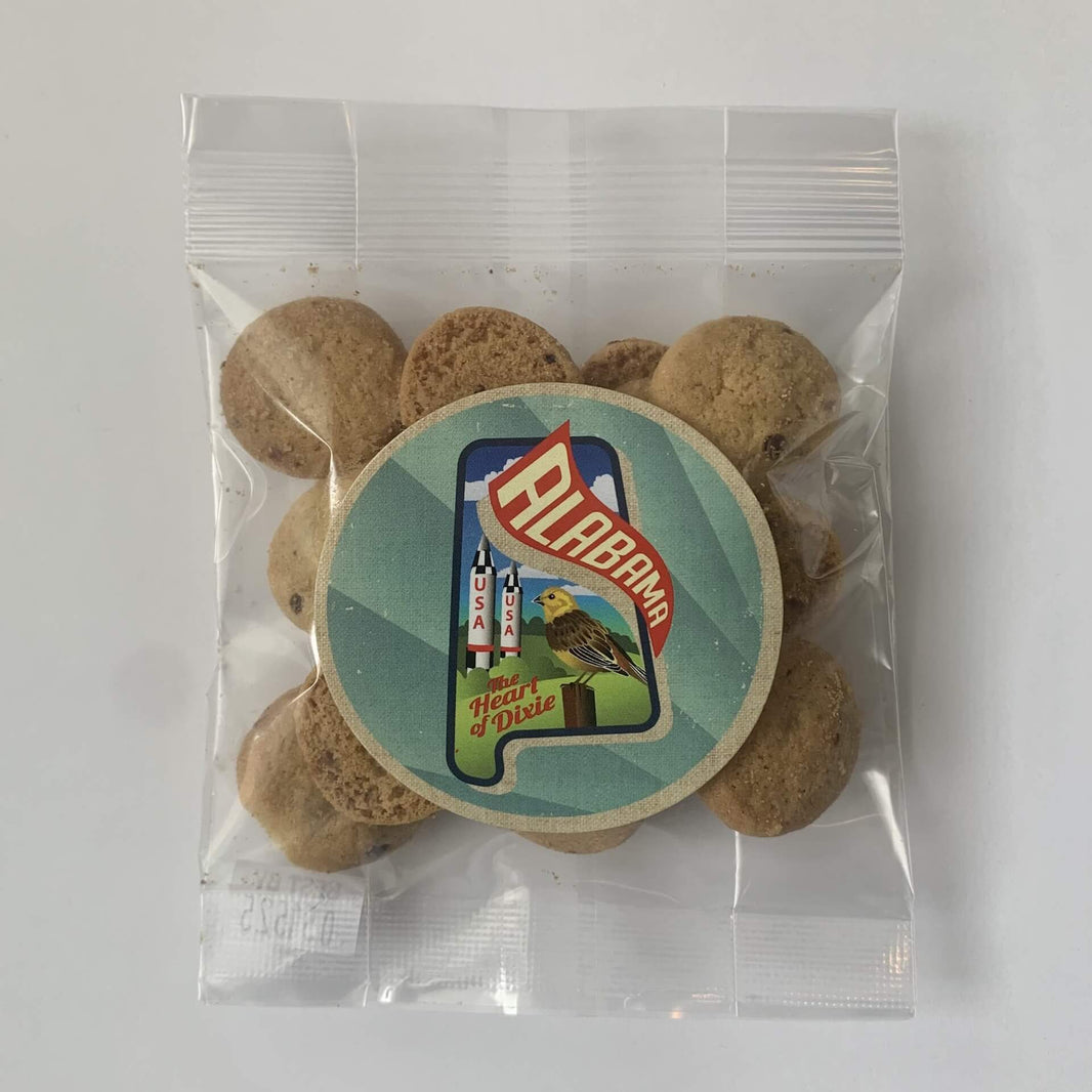 State Themed Favors and Gifts – Sweet State-ments